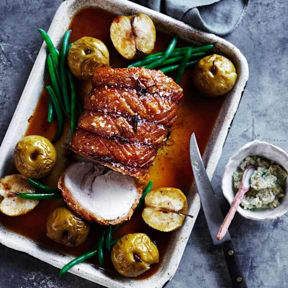 Baby's first Christmas - Cookidoo® – the official Thermomix® recipe ...