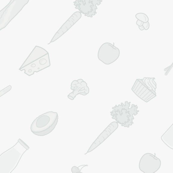 Lasagne veloci alla carbonara - Cookidoo® – das offizielle Thermomix ...