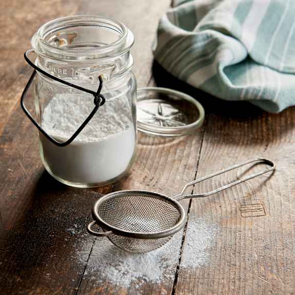 Paleo Baking Powder - Cookidoo® – the official Thermomix® recipe platform