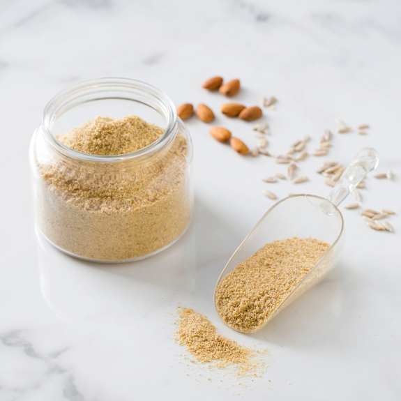 LSA - Cookidoo® – the official Thermomix® recipe platform