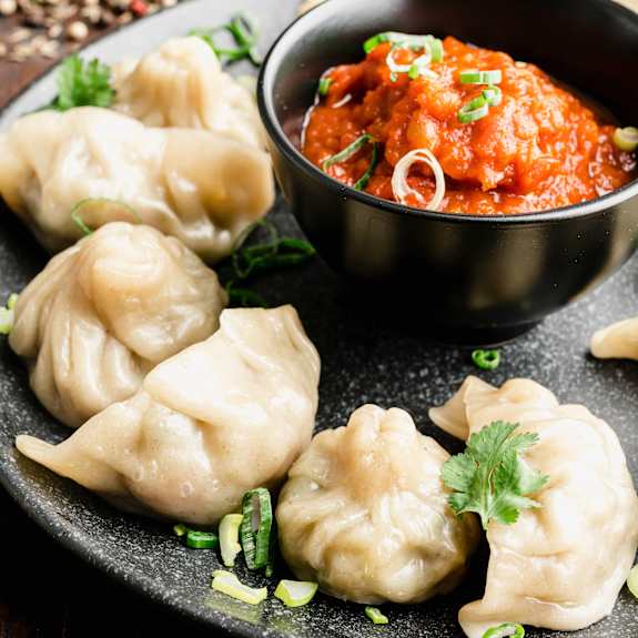 Momo - Cookidoo® – das offizielle Thermomix®-Rezept-Portal