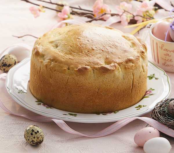 Pizza chiena - Cookidoo® – the official Thermomix® recipe platform