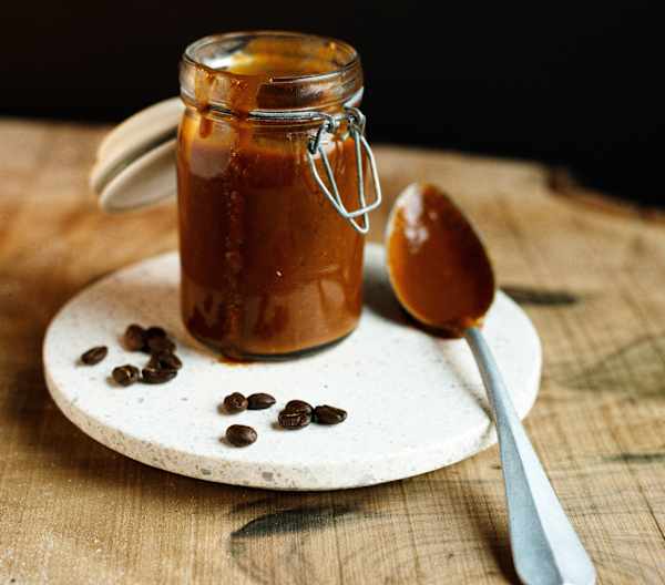 BBQ-Sauce - Cookidoo® – das offizielle Thermomix®-Rezept-Portal