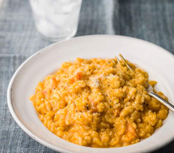Tomato Risotto - Risotto al pomodoro - Cookidoo® – the official ...