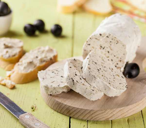 Burro mediterraneo - Cookidoo® – la nostra piattaforma ufficiale di ...