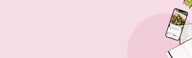 Get started on Cookidoo® – Cookidoo® – the official Thermomix® recipe ...