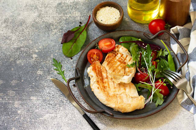 Cookidoo® – la plateforme de recettes officielle de Thermomix®