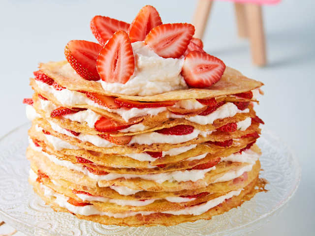 Cookidoo® – la plataforma de recetas oficial de Thermomix®