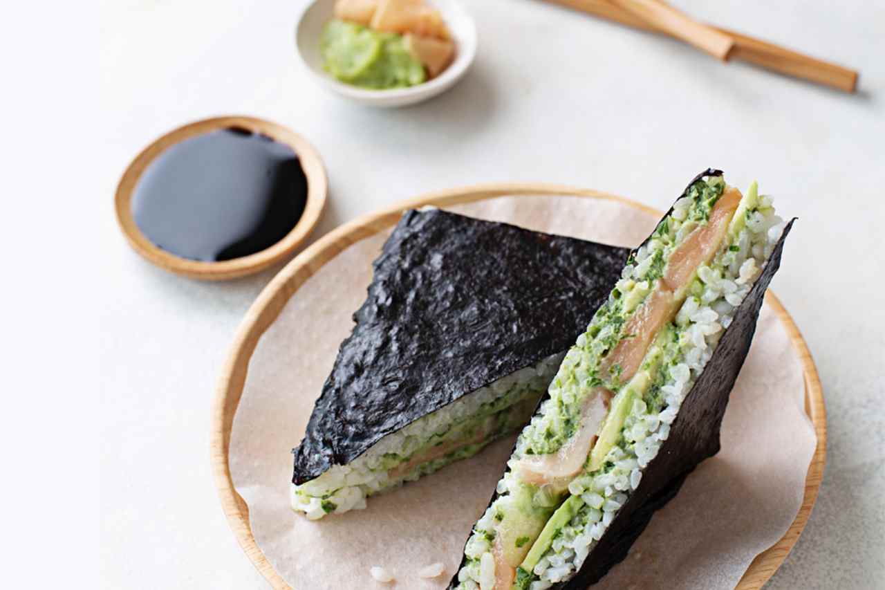 Cookidoo® – la plataforma de recetas oficial de Thermomix®