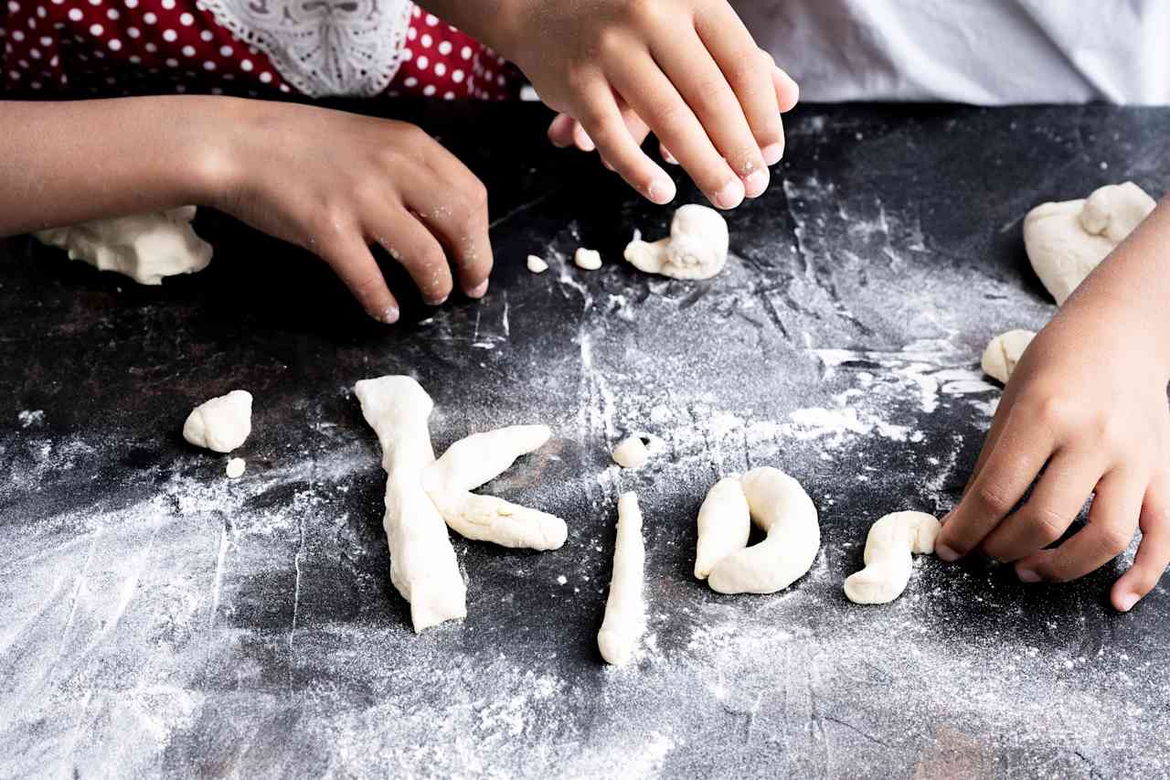 Cookidoo® – the official Thermomix® recipe platform