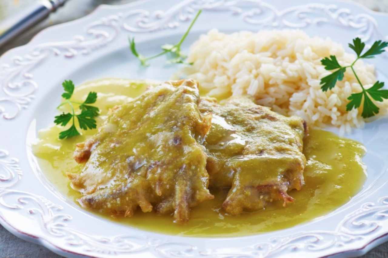 Cookidoo® – la plataforma de recetas oficial de Thermomix®