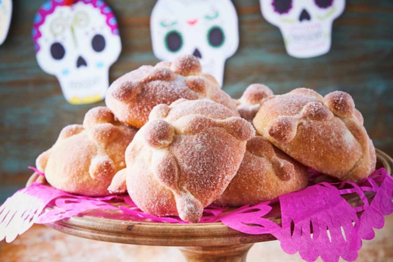 Cookidoo® – la plataforma de recetas oficial de Thermomix®