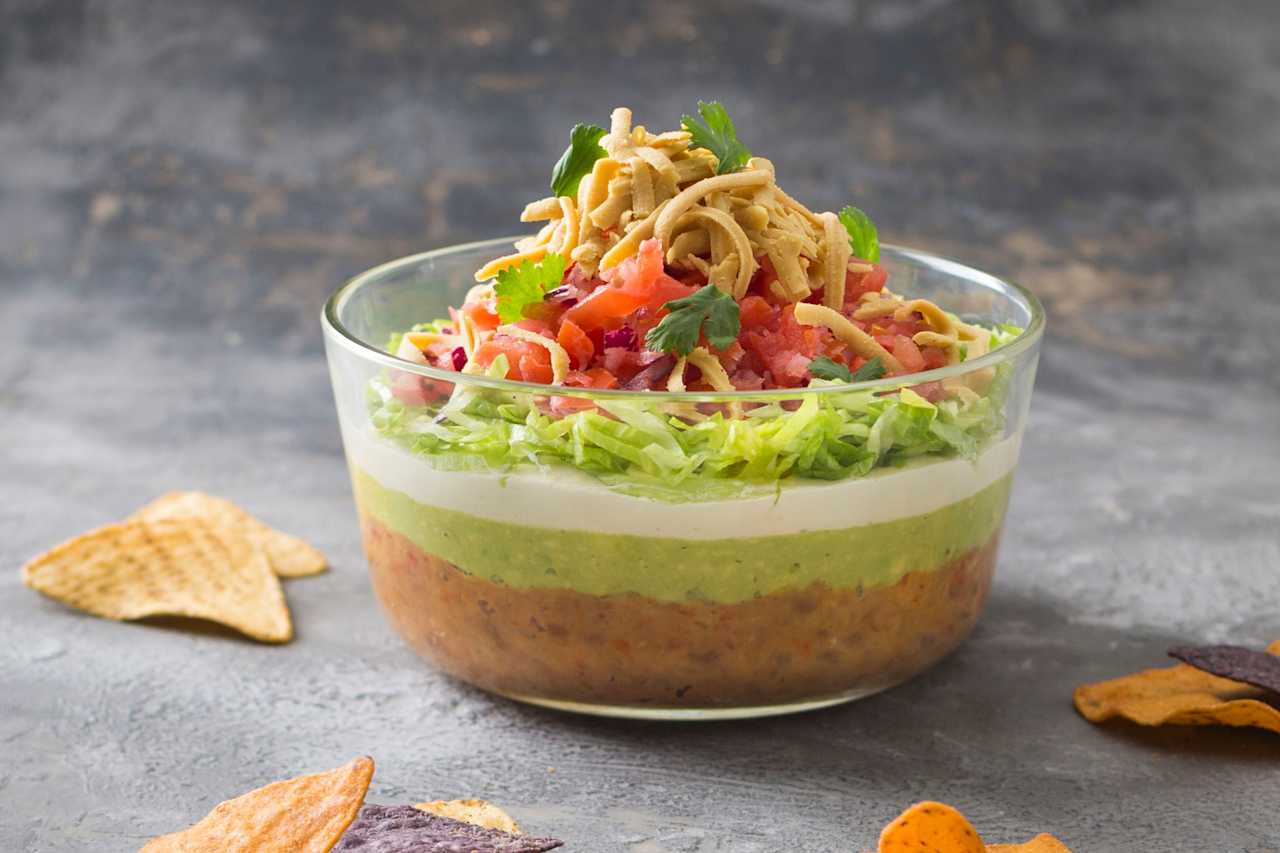 Cookidoo® – the official Thermomix® recipe platform