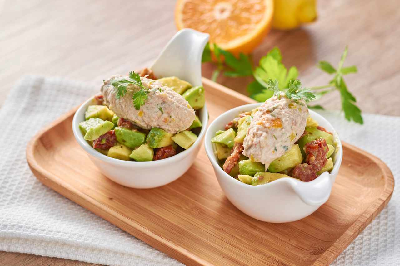 Cookidoo® – la plataforma de recetas oficial de Thermomix®