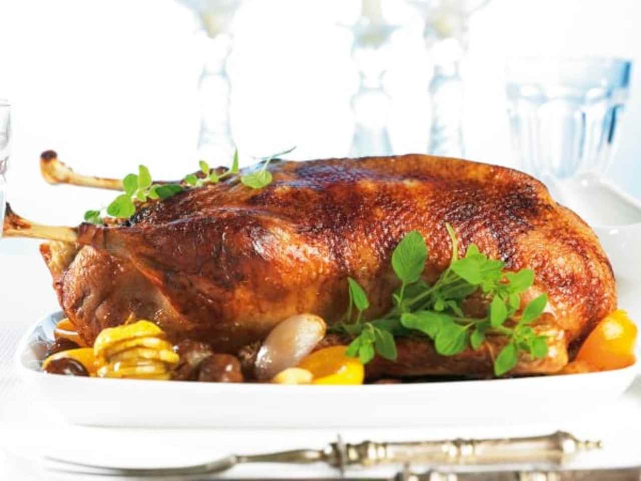 Cookidoo® – das offizielle Thermomix®-Rezept-Portal