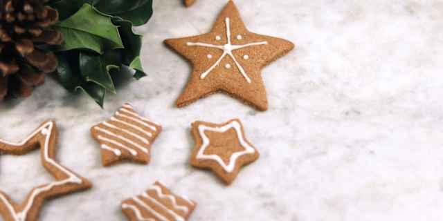 Cookidoo® – the official Thermomix® recipe platform