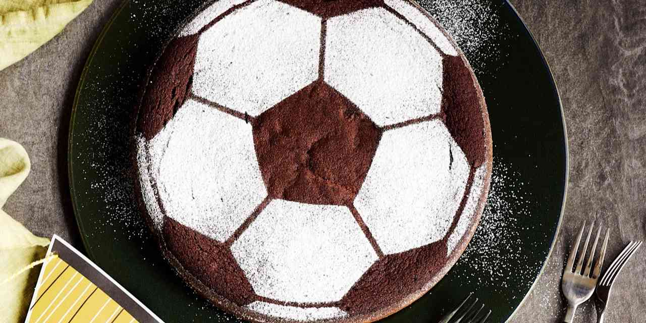 Cookidoo® – das offizielle Thermomix®-Rezept-Portal Cookidoo® – das offizielle Thermomix®-Rezept-Portal