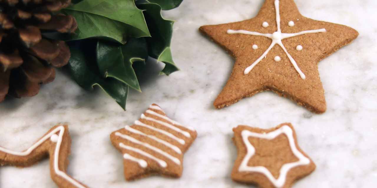 Cookidoo® – the official Thermomix® recipe platform