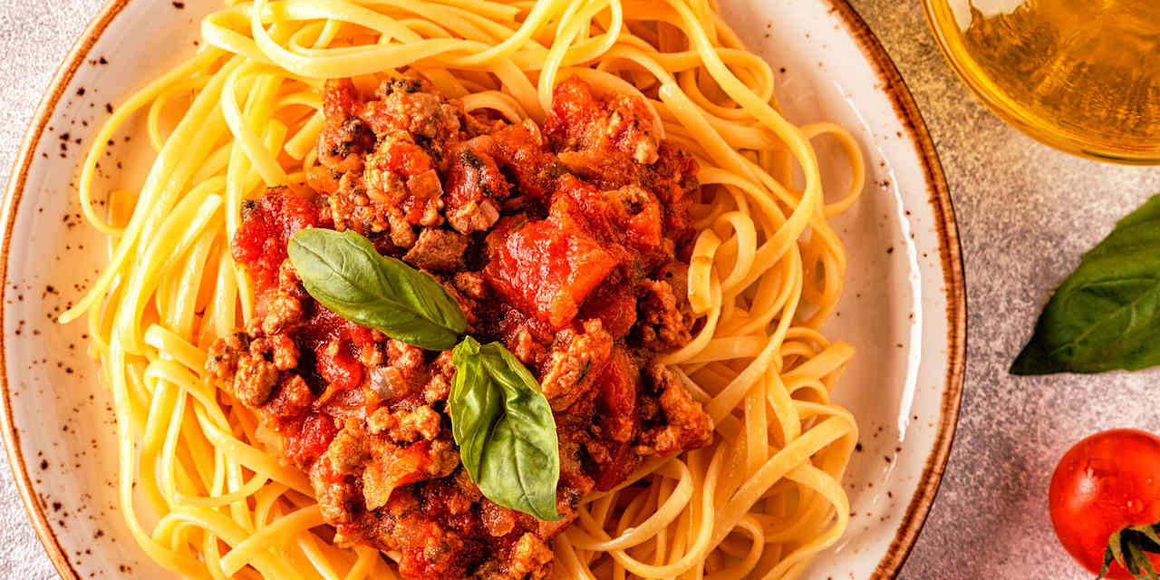 Cookidoo® - Tutorials