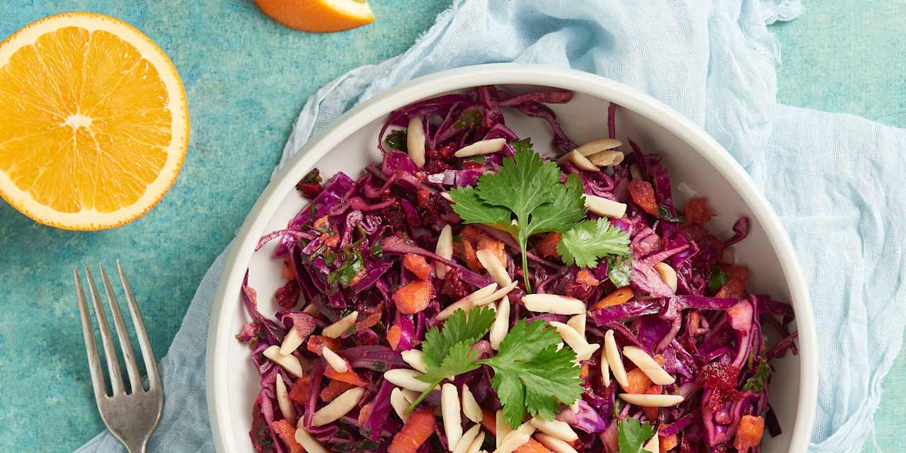 Cookidoo® – the official Thermomix® recipe platform