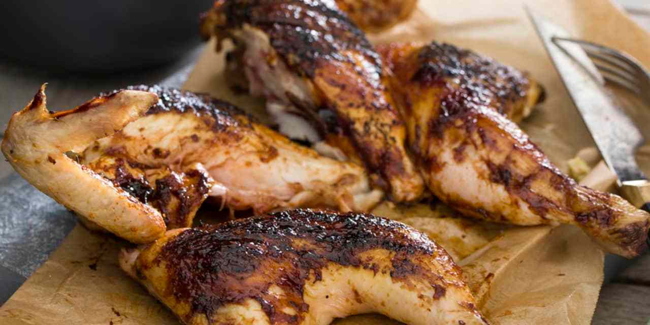 Cookidoo® – the official Thermomix® recipe platform