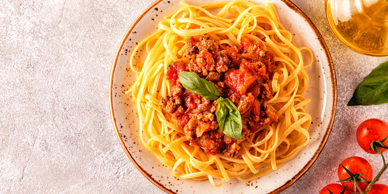 Cookidoo® – the official Thermomix® recipe platform