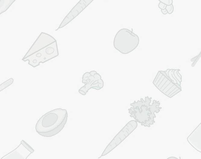 Tagliatelles aux oignons fanes (2 portions) - Cookidoo® – the official ...