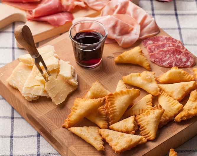 Chizze al Parmigiano reggiano - Cookidoo® – la plataforma de recetas ...