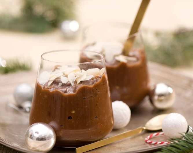 Moczka - Cookidoo® – the official Thermomix® recipe platform