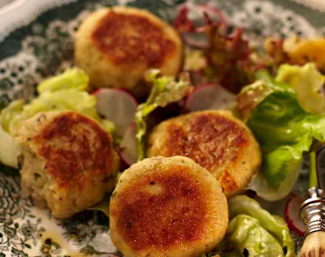 Kas-Press-Knödel - Cookidoo® – la plateforme de recettes officielle de ...