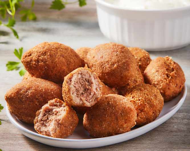 Kipe de arroz - Cookidoo® – la plataforma de recetas oficial de Thermomix®