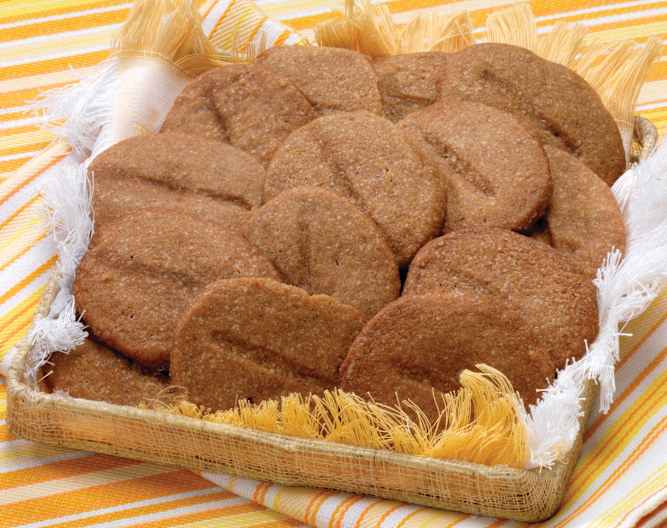 Chicchi di caffè - Cookidoo® – la nostra piattaforma ufficiale di ...