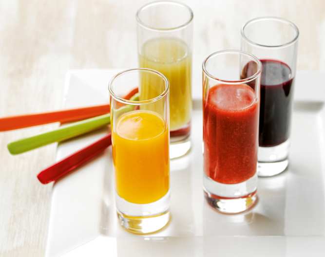 Coulis de fruta - Cookidoo® – la plataforma de recetas oficial de ...