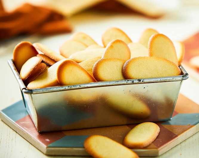 Lingue di gatto - Cookidoo® – la nostra piattaforma ufficiale di ...