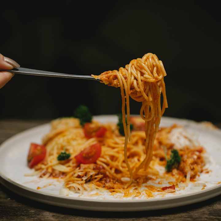 Introducing Created recipes – Cookidoo® – the official Thermomix ...