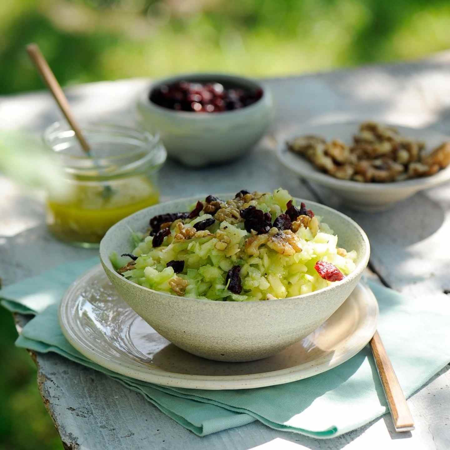 Barbecue Season – Cookidoo® – the official Thermomix® recipe platform