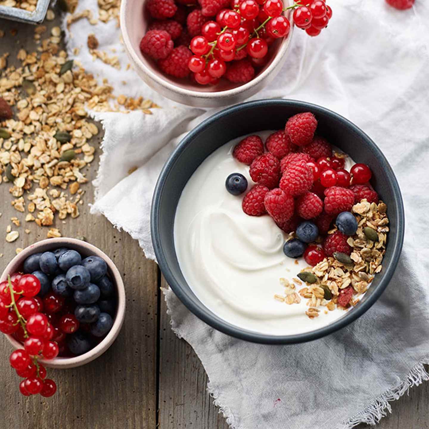 Thermomix® Fermentation Mode – Cookidoo® – the official Thermomix ...