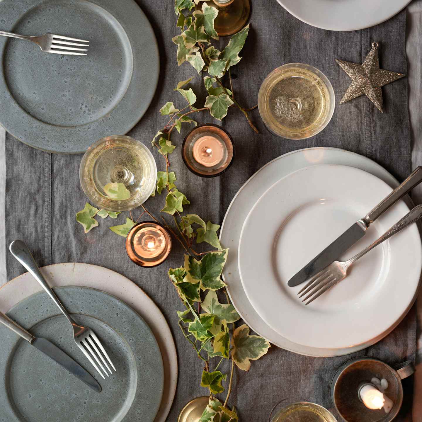 Cooking For Christmas & New Year – Cookidoo® – the official Thermomix ...