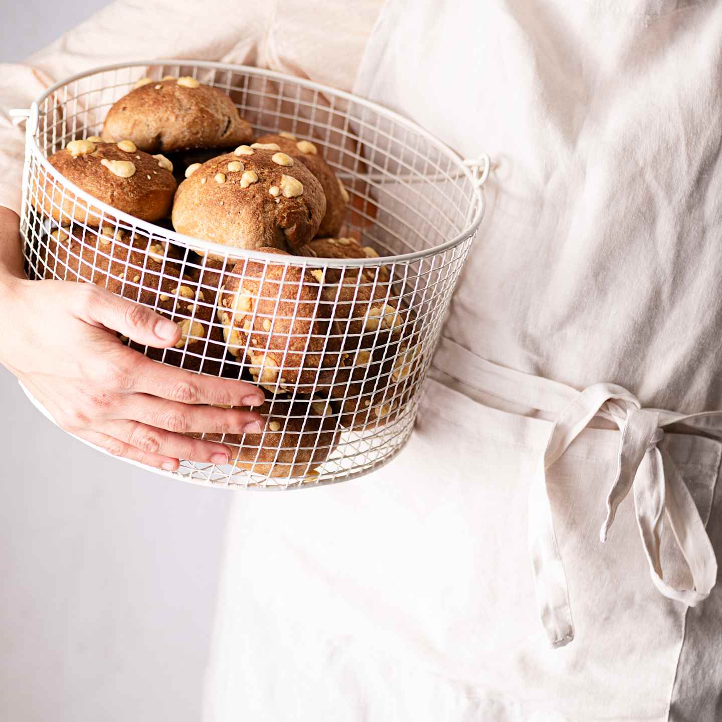 Glutenfrei Kochen und Backen | Cookidoo® – Cookidoo® – das offizielle ...