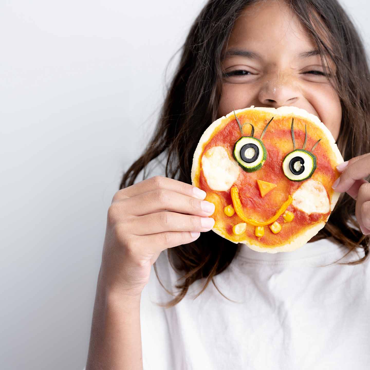 Cookidoo® Kids - I want to be a chef – Cookidoo® – the official ...