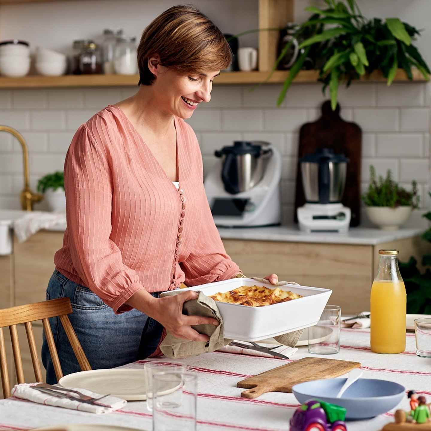 Bimby Friend | Cookidoo® – Cookidoo® – a plataforma oficial de receitas ...