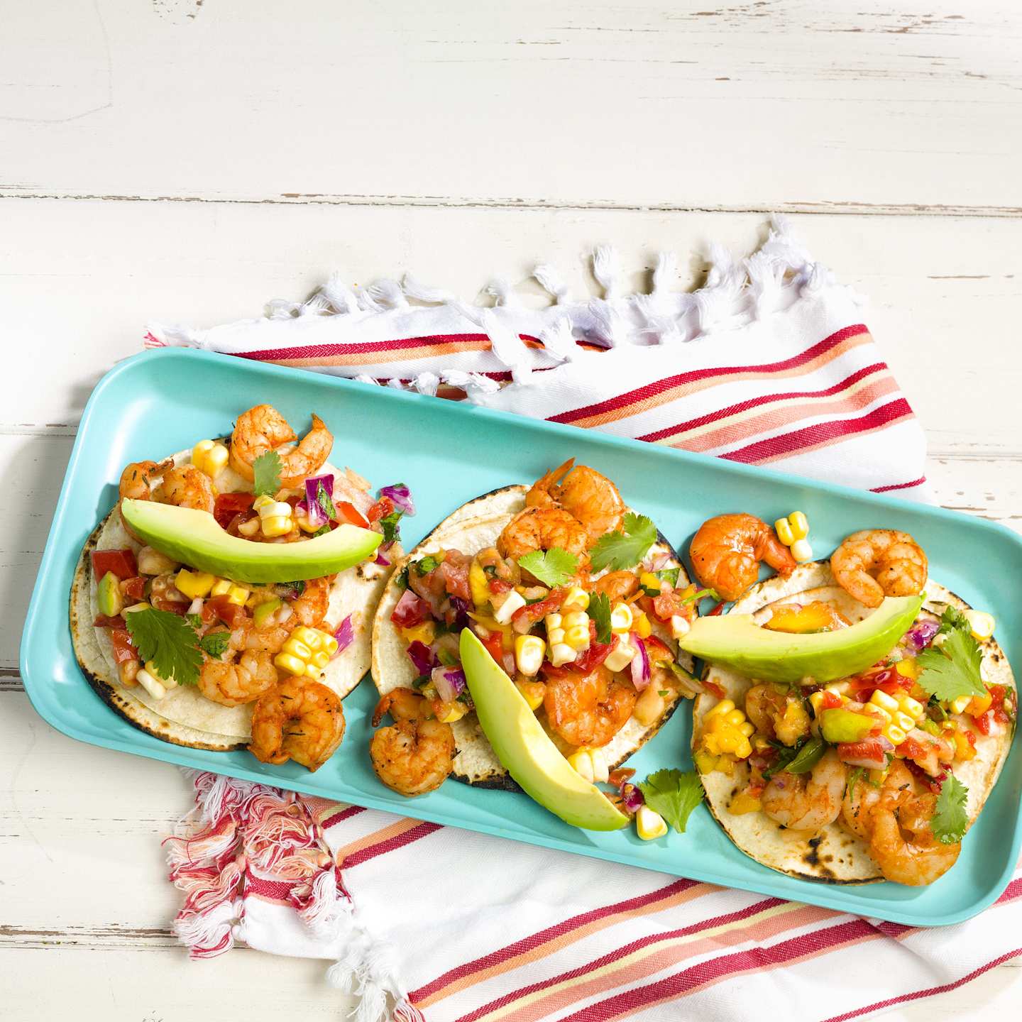 Your cookbooks are on Cookidoo® – Cookidoo® – the official Thermomix ...