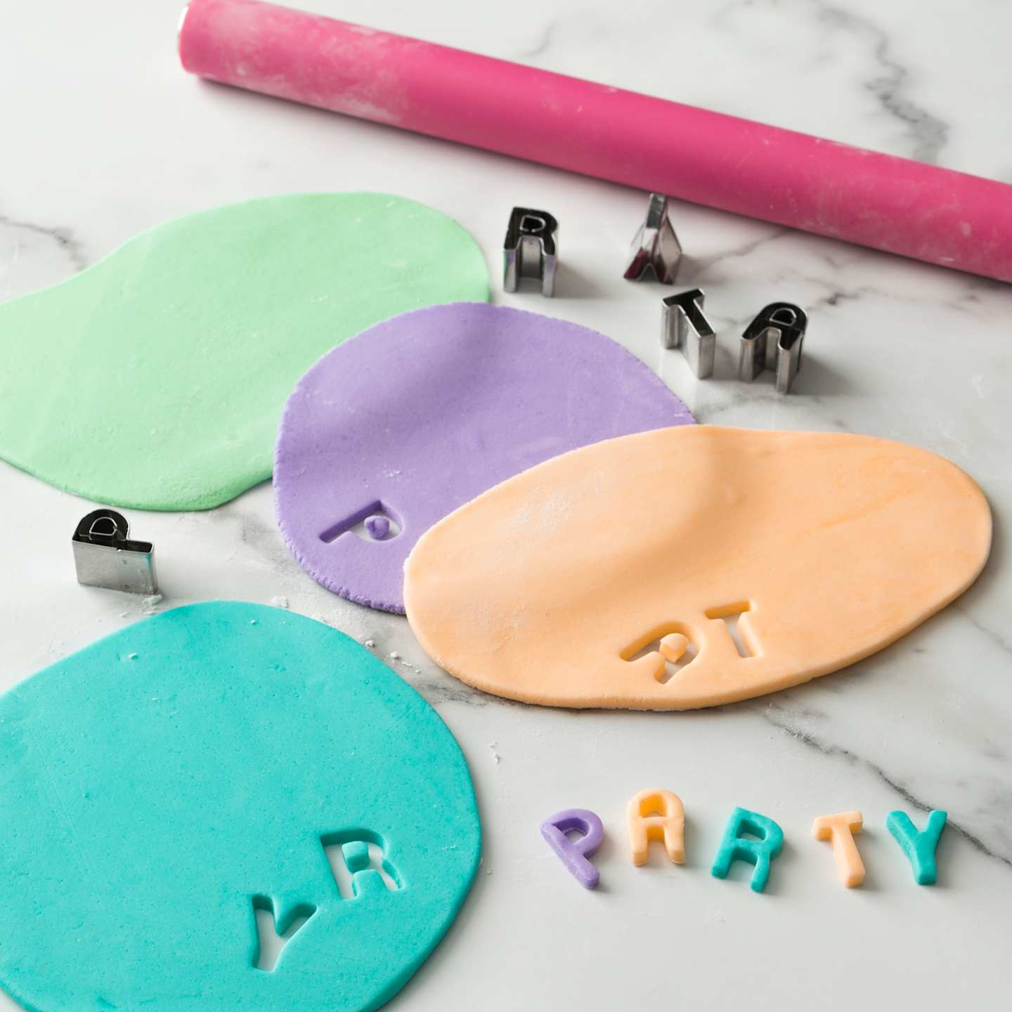 Decorating cakes with Thermomix® – Cookidoo® – the official Thermomix ...