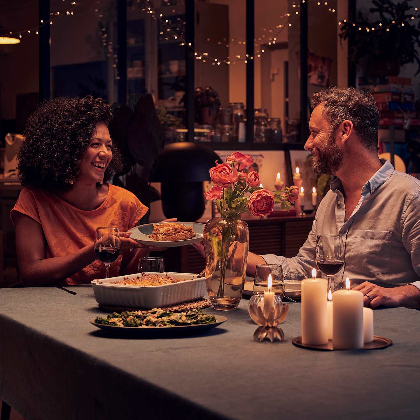 Scaled Recipes on Cookidoo® – Cookidoo® – the official Thermomix ...