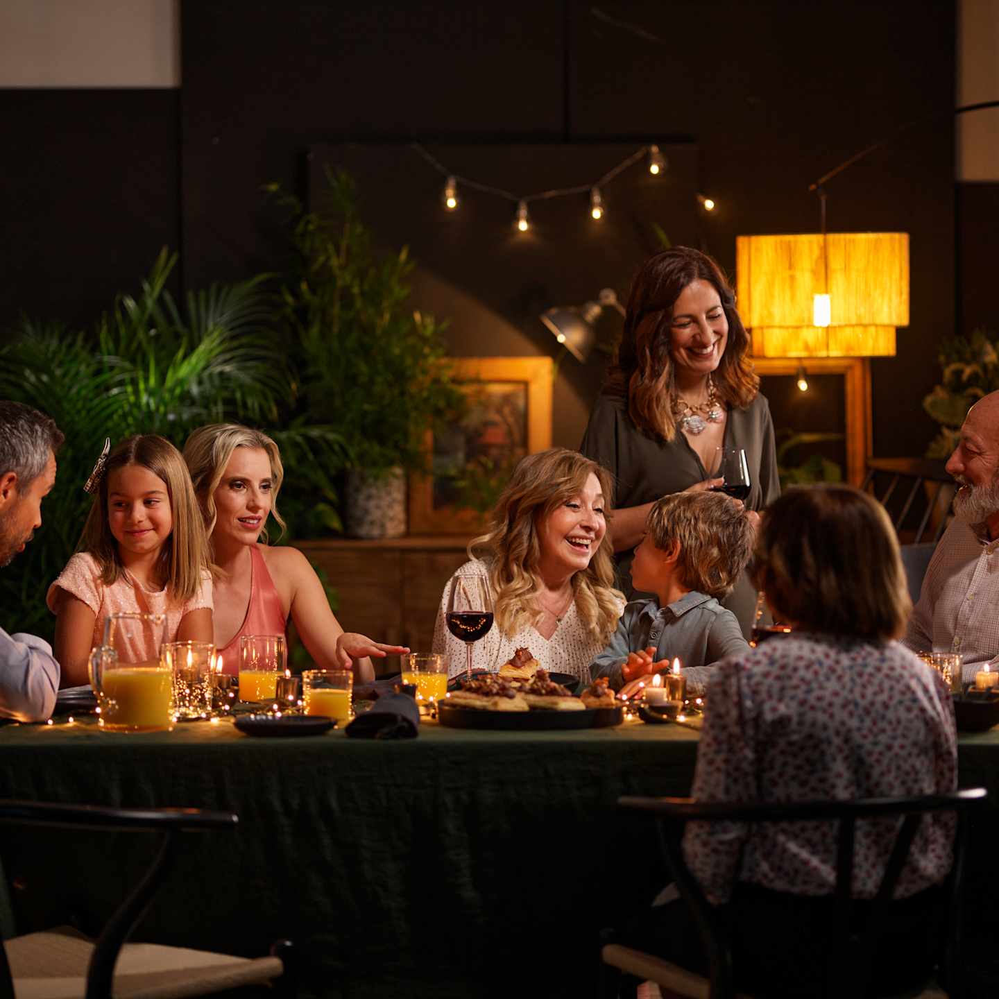 Scaled recipes on Cookidoo® – Cookidoo® – the official Thermomix ...