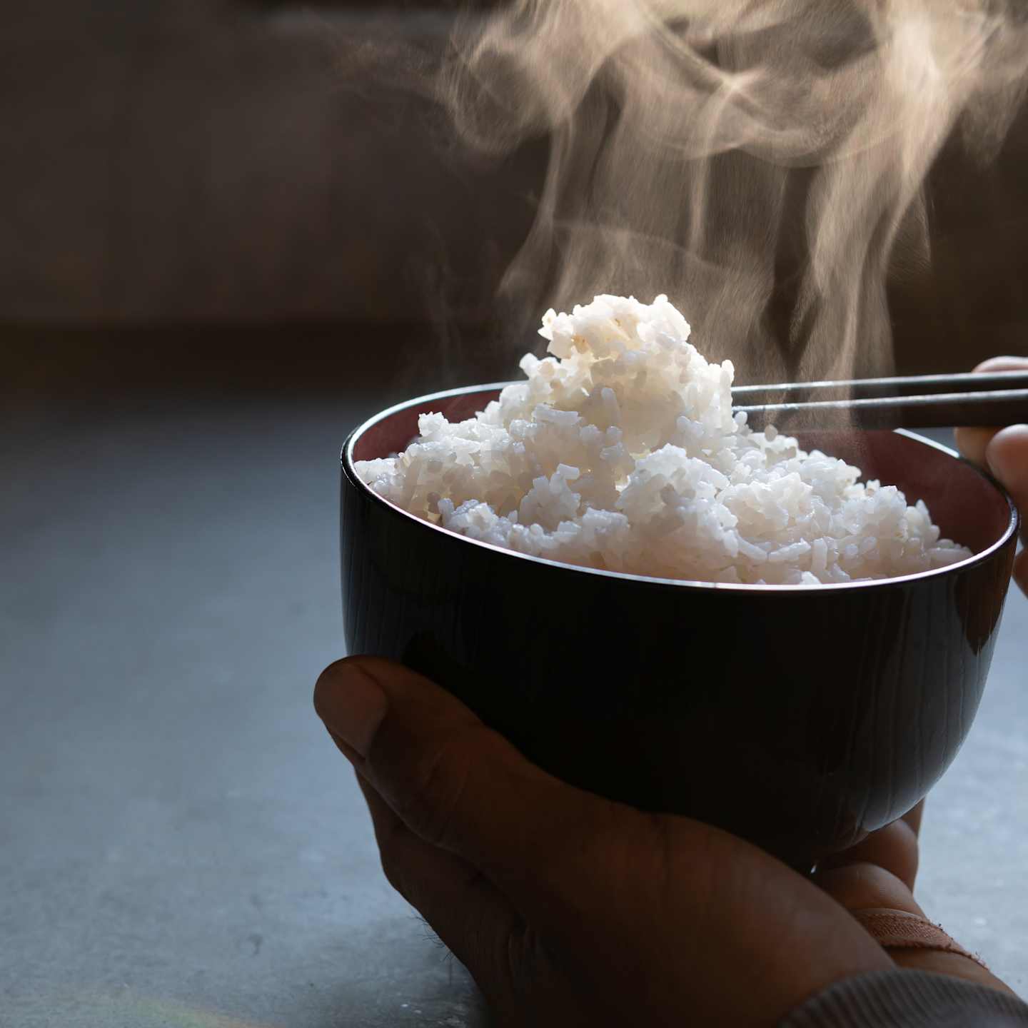 Rice Around the World – Cookidoo® – the official Thermomix® recipe platform