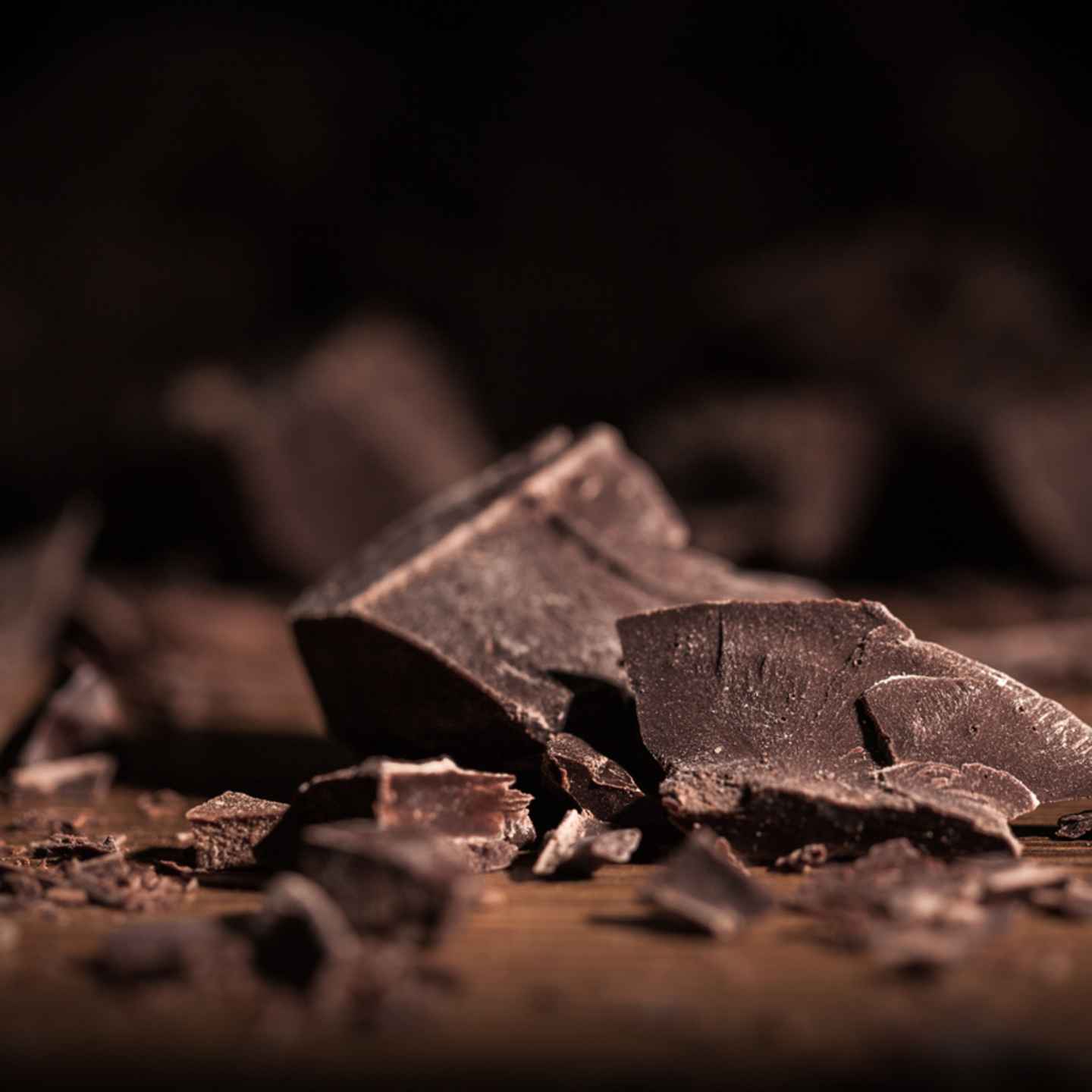 Modo Rallar - Thermomix® TM6 – Cookidoo® – la plataforma de recetas ...