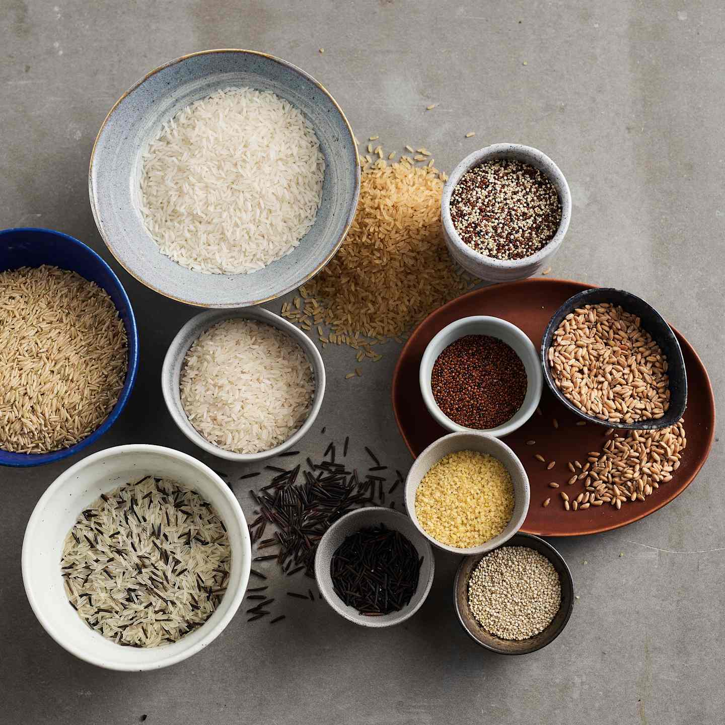 A ogni piatto la sua Modalità – Cookidoo® – la nostra piattaforma ...