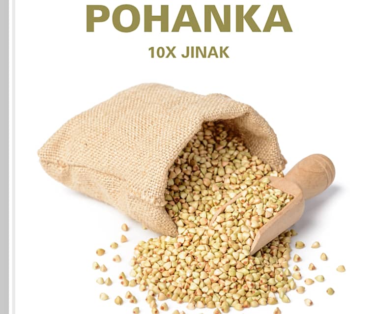 Pohanka - Cookidoo® – a plataforma oficial de receitas Bimby®