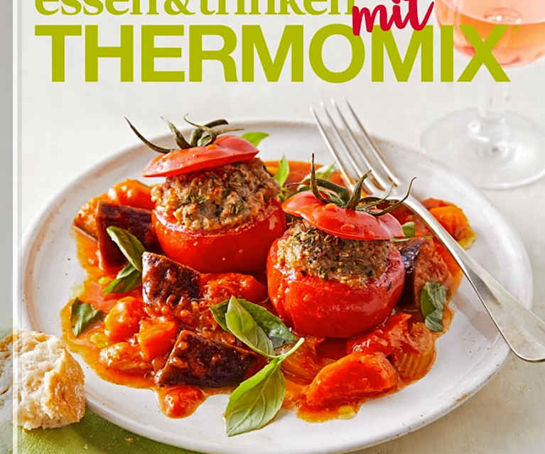 ESSEN & TRINKEN 3/2017 - Cookidoo® – das offizielle Thermomix®-Rezept ...